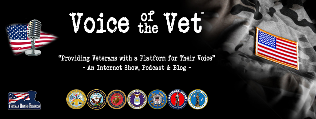 VotV Slider 1 VotV Header | Voice of the Veteran