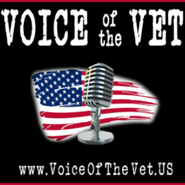 cropped-VotV-Logo-Flag-Mic-for-VLOG-512×458.png | Voice of the Veteran