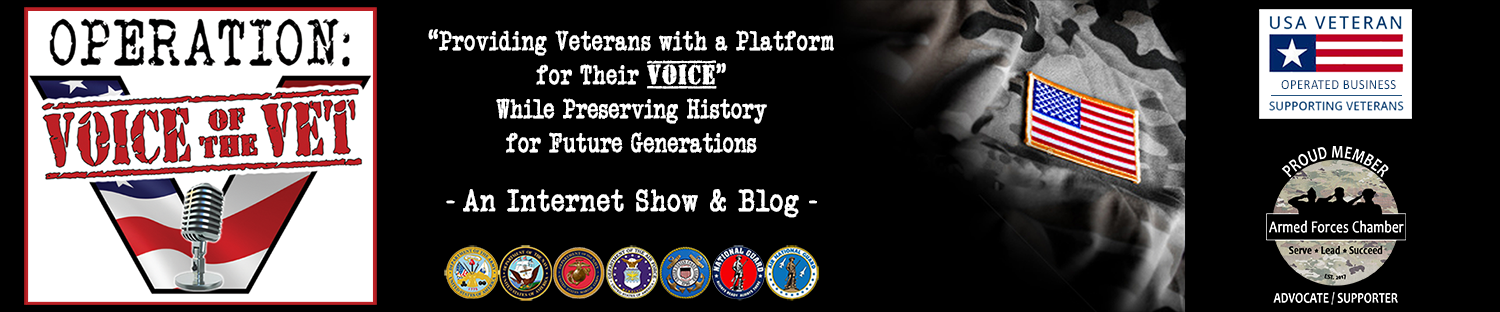 VotV-NEW-Header-7-11-2019 with AFCC Logo | Voice of the Veteran