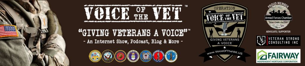 cropped-VotV-New-Logo-and-Header-10-10-2019-1.png | Voice of the Veteran
