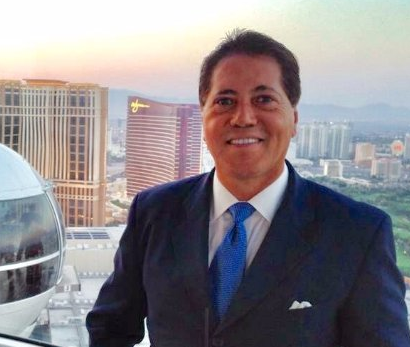 The TEAM | Voice of the Veteran