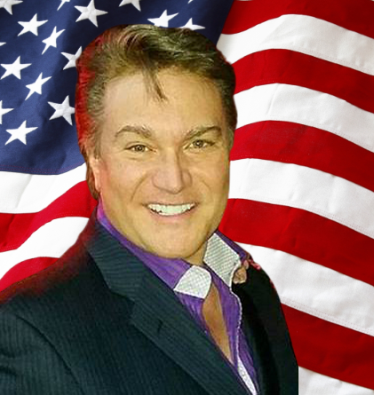 The TEAM | Voice of the Veteran