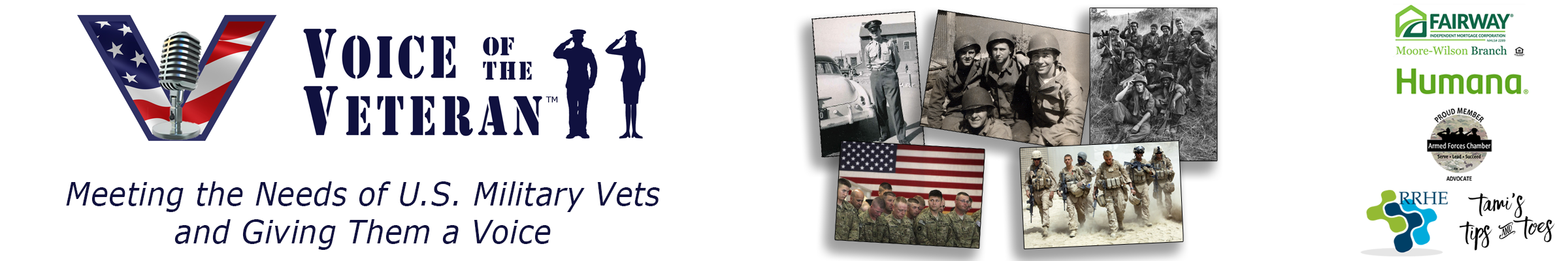 Dr. Richard Small, Capt. US Army, Vietnam War, Military Order of the ...