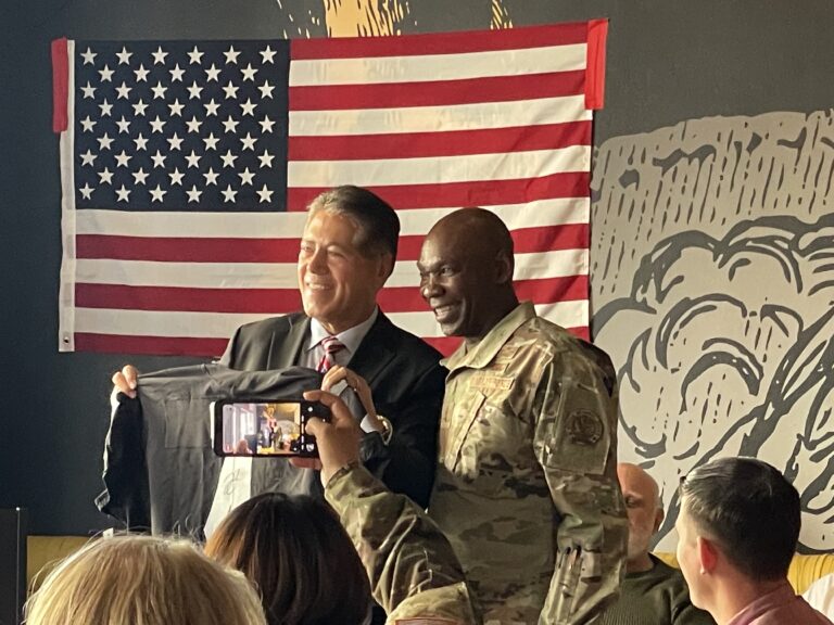 Voice of the Veteran – "Meeting the Needs of our Nation's Heroes and ...