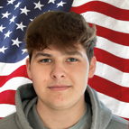 The TEAM | Voice of the Veteran